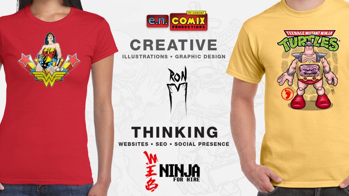 WebNINJA Process - High-Quality Custom Websites in 6 Simple Steps | Web ...